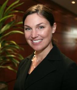 Meet Our Alumni | English | Providence College