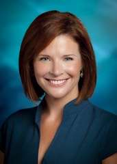 Meet Our Alumni | English | Providence College