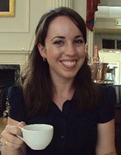 Meet Our Alumni | English | Providence College