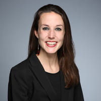 Adjunct Faculty | English | Providence College